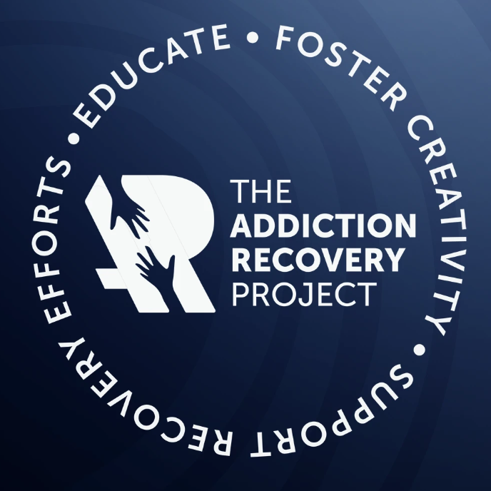 Condor Home Gym System – Abruptly Authentic